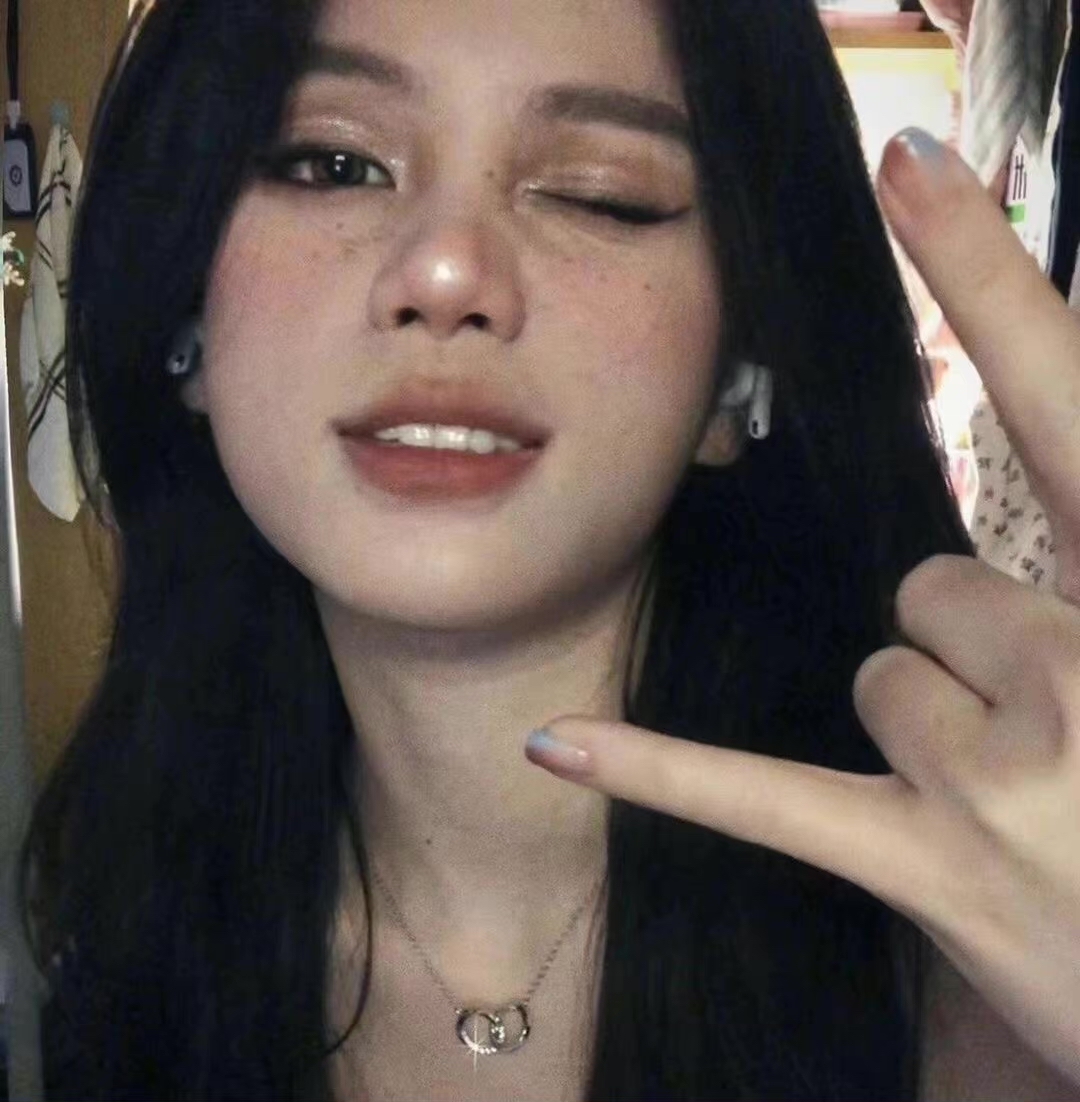 52hz. - 高清图片，堆糖，美图壁纸兴趣社区