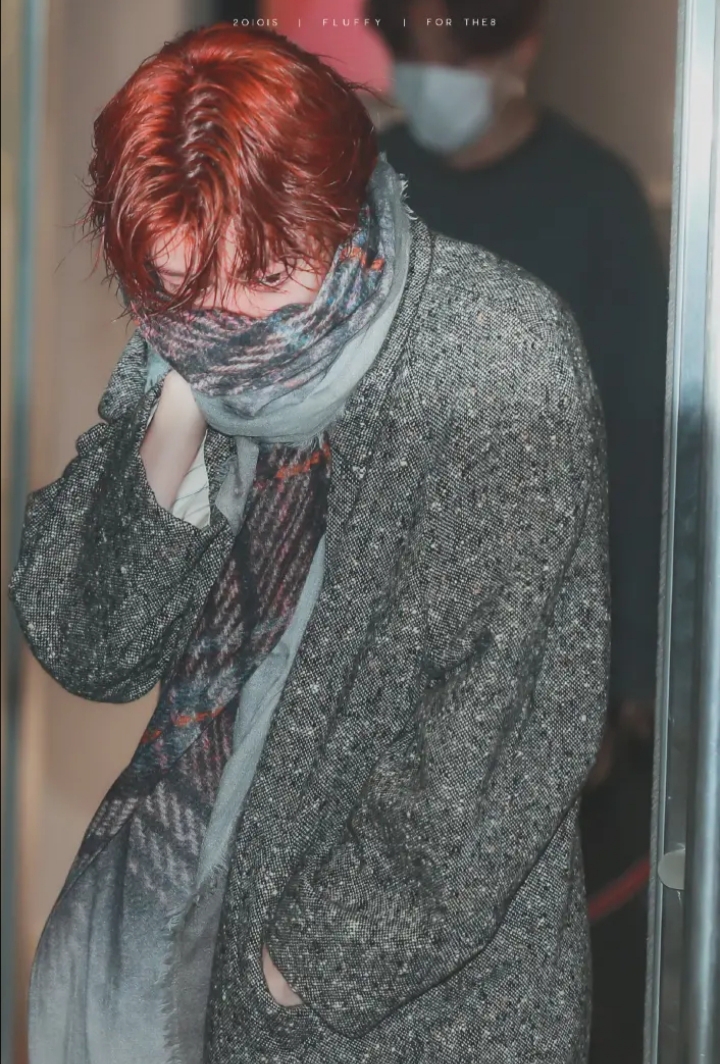 THE8 - 高清图片，堆糖，美图壁纸兴趣社区