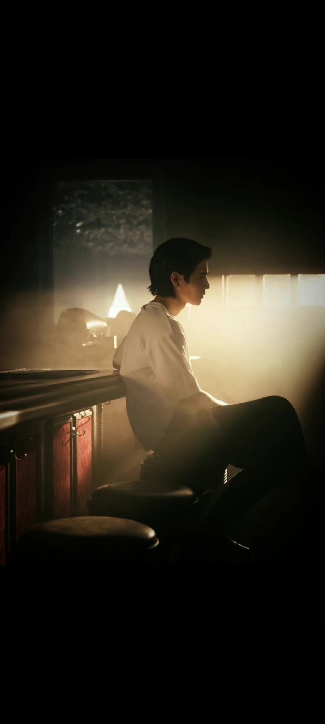 jeff - 高清图片，堆糖，美图壁纸兴趣社区