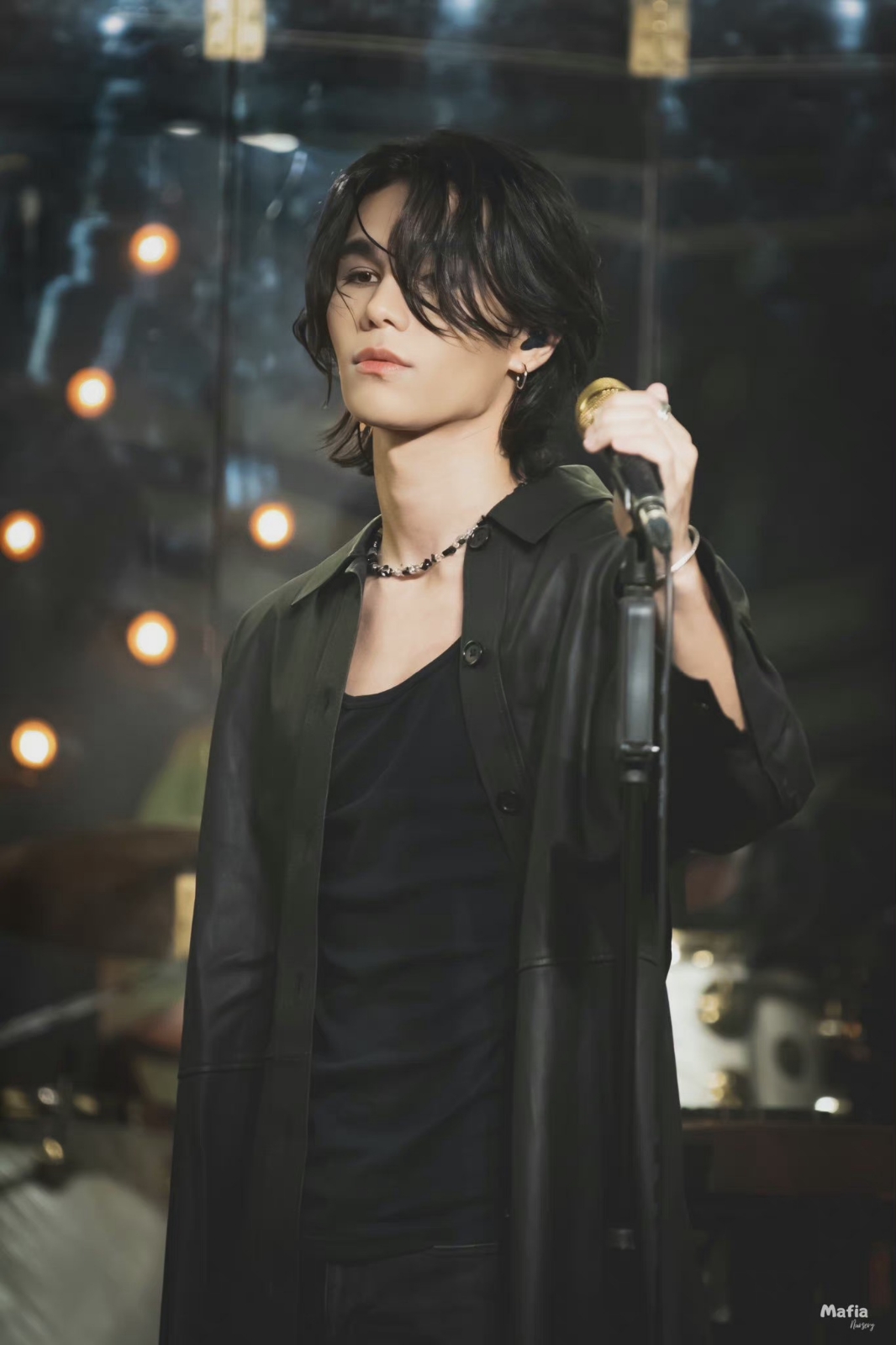 jeff - 高清图片，堆糖，美图壁纸兴趣社区