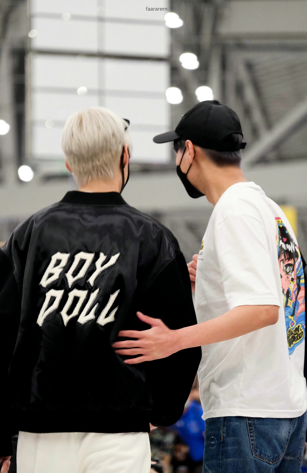 BKPP 音乐节送机 Cr.logo - 高清图片，堆糖，美图壁纸兴趣社区