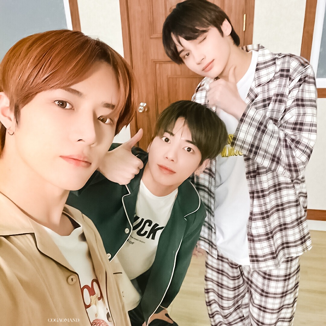 TXT - 高清图片，堆糖，美图壁纸兴趣社区