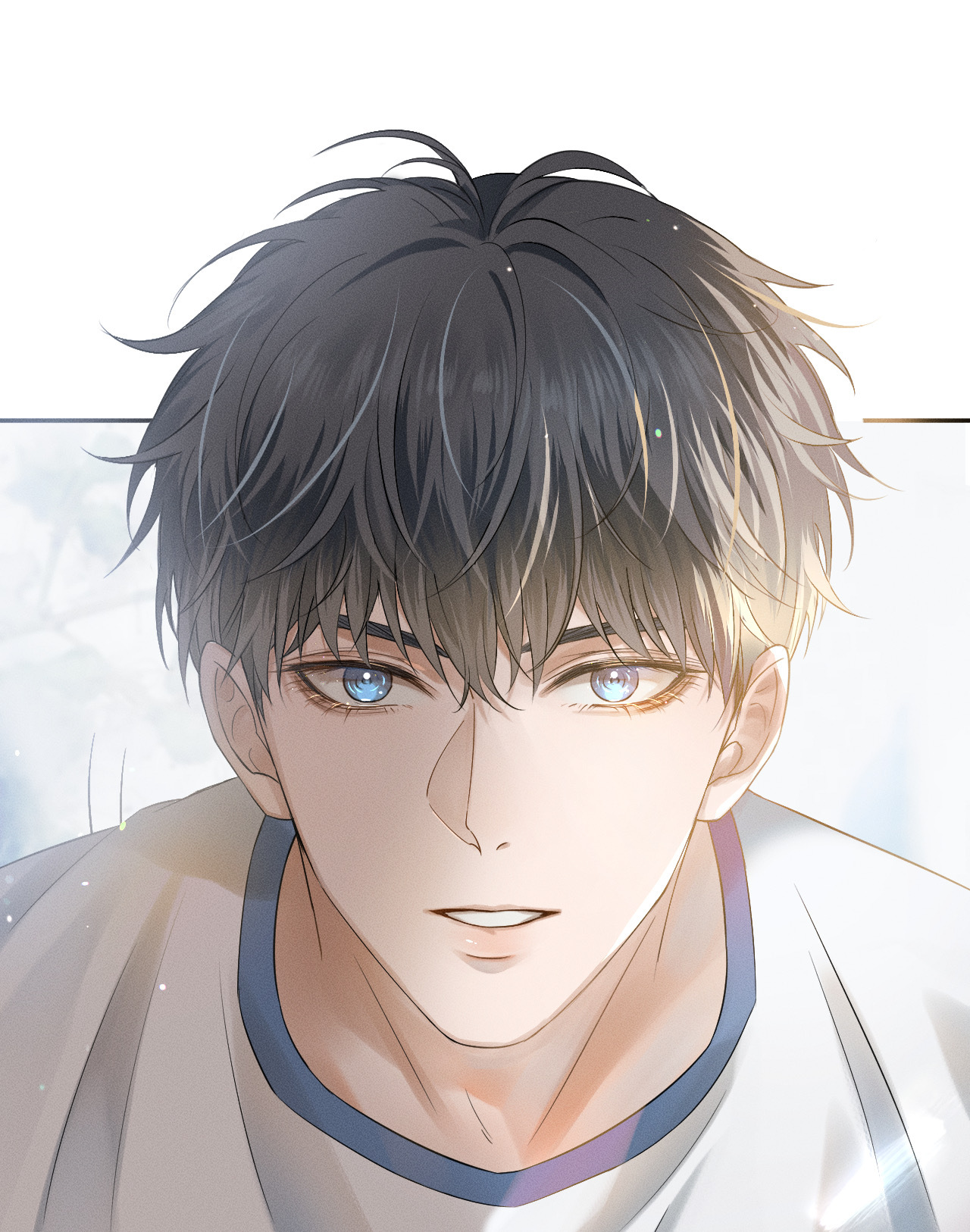 188男团，李简，李玉，简隋英，你却爱着一… - 高清图片，堆糖，美图壁纸兴趣社区