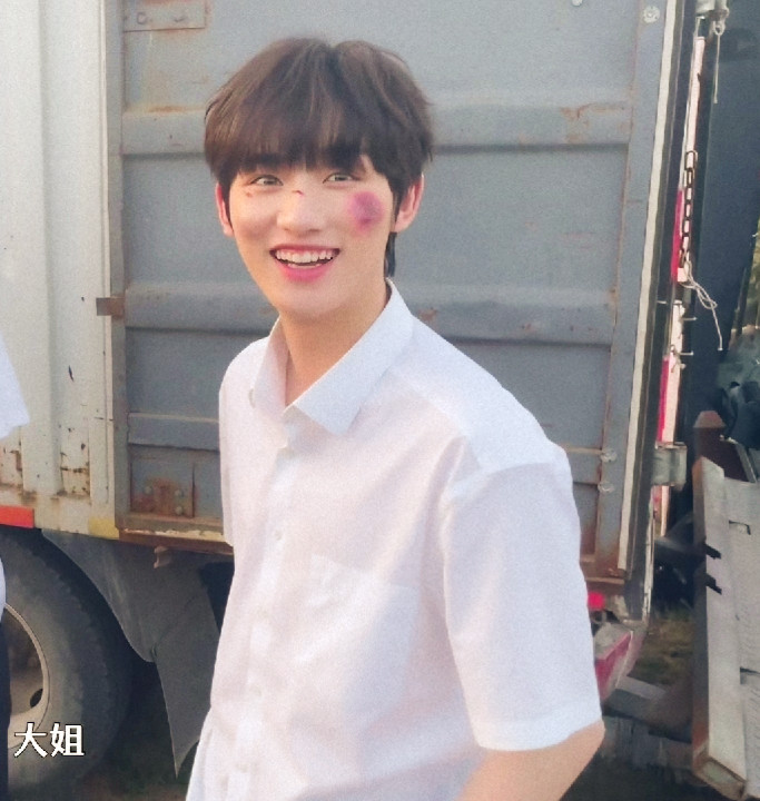 DCX mr - 高清图片，堆糖，美图壁纸兴趣社区