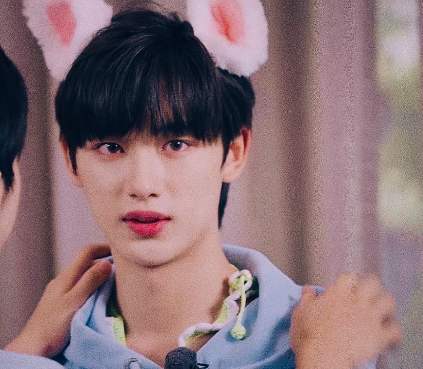 DCX mr - 高清图片，堆糖，美图壁纸兴趣社区