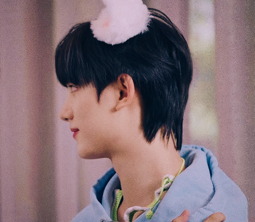 DCX mr - 高清图片，堆糖，美图壁纸兴趣社区