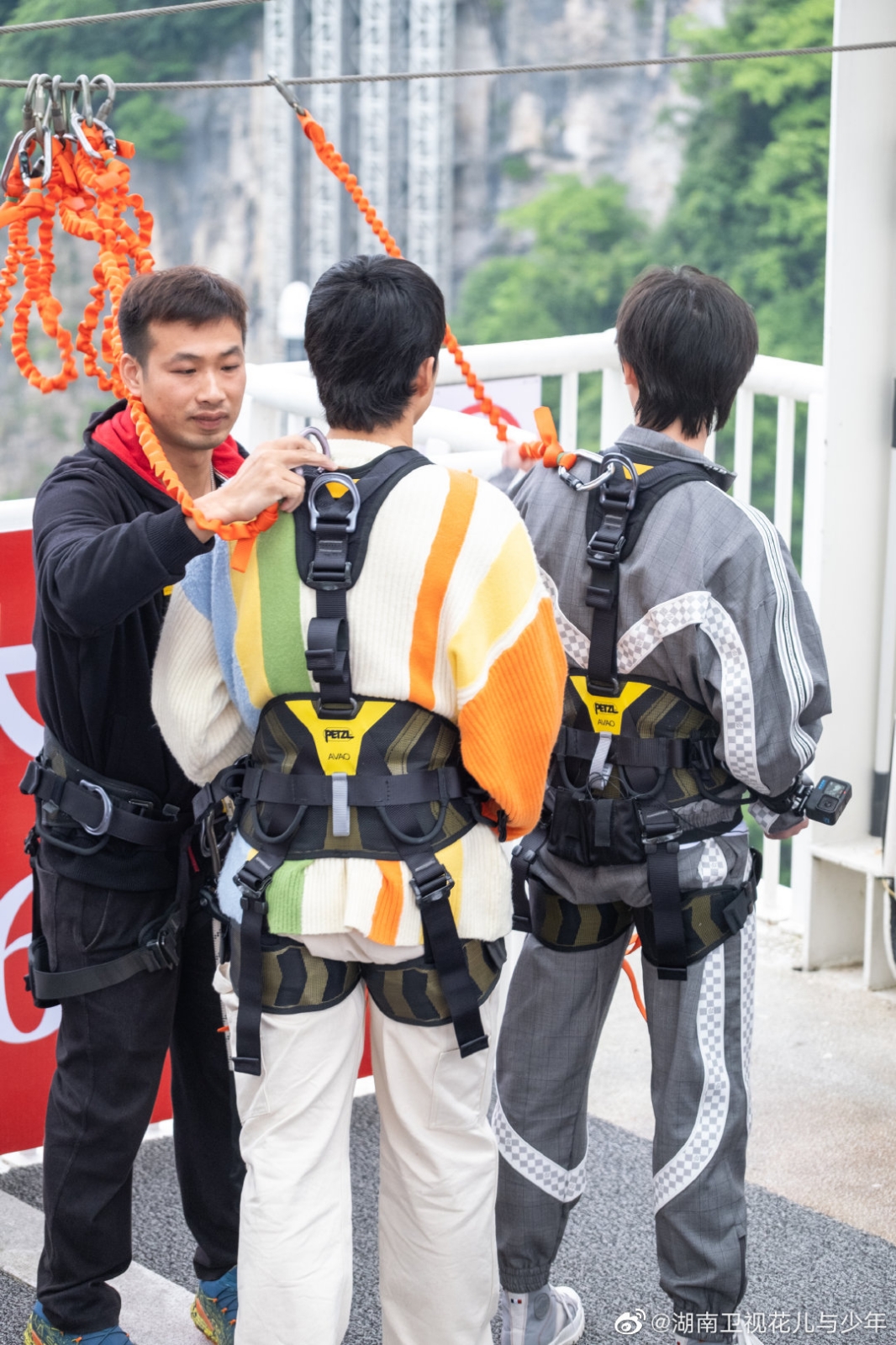 DCX - 高清图片，堆糖，美图壁纸兴趣社区