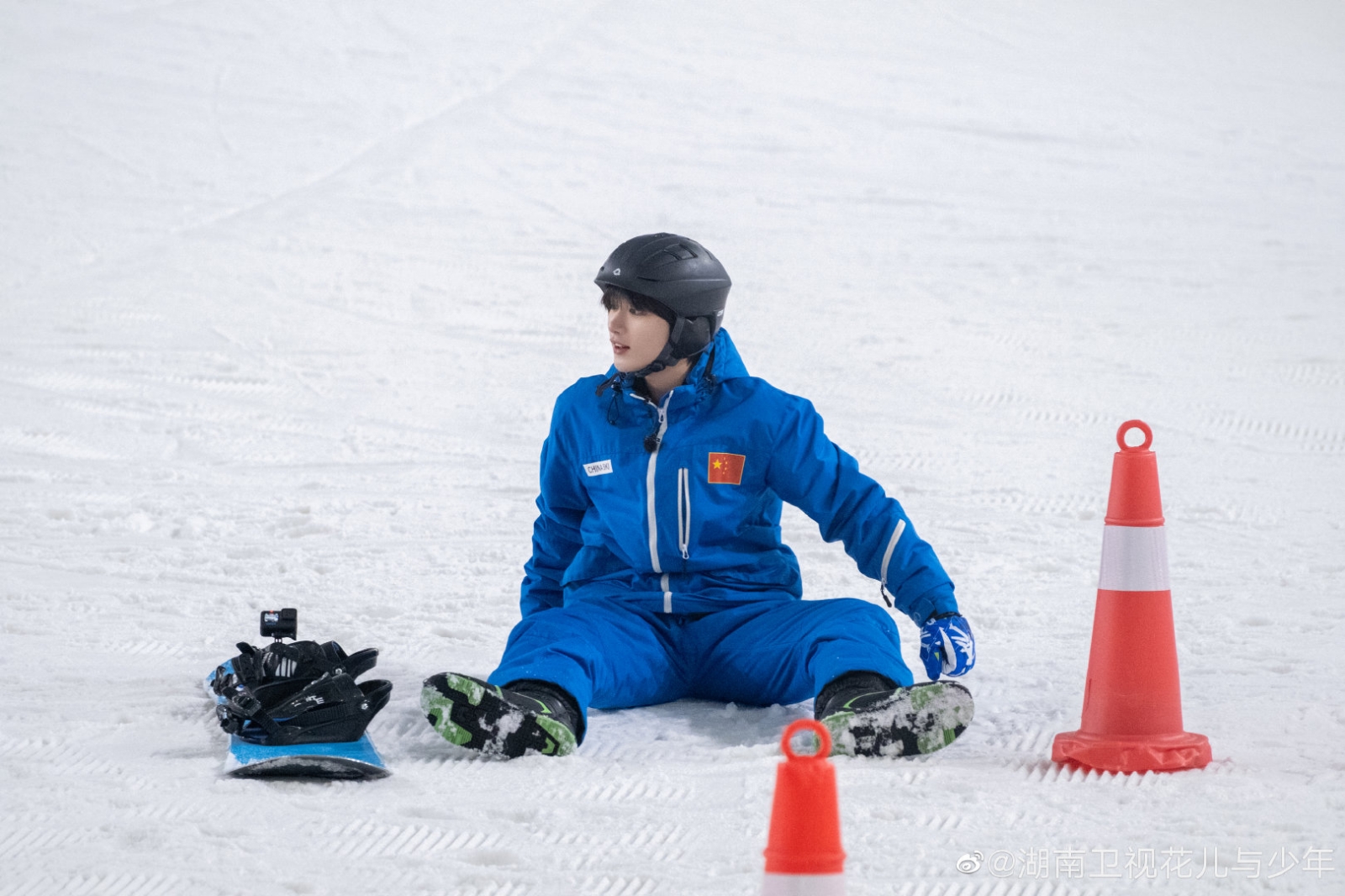 DCX - 高清图片，堆糖，美图壁纸兴趣社区