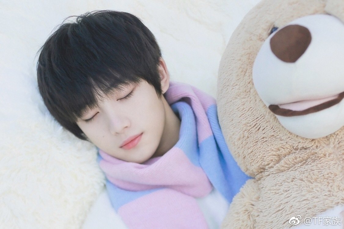 DCX - 高清图片，堆糖，美图壁纸兴趣社区