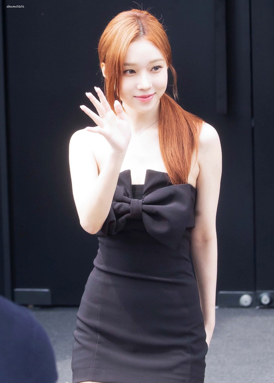 SHUM0201 - 高清图片，堆糖，美图壁纸兴趣社区