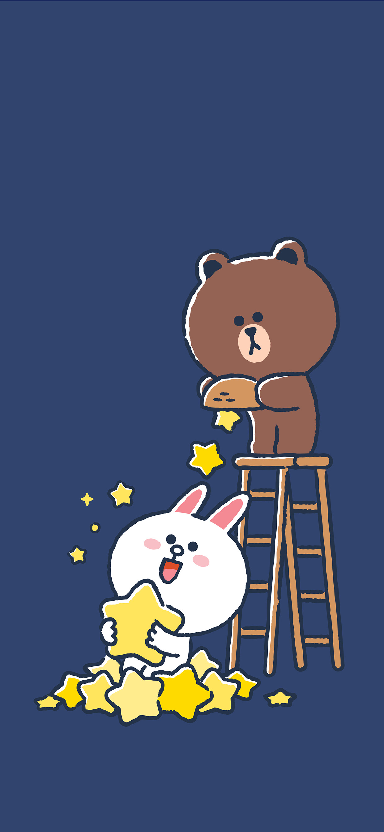 LINE - 高清图片，堆糖，美图壁纸兴趣社区