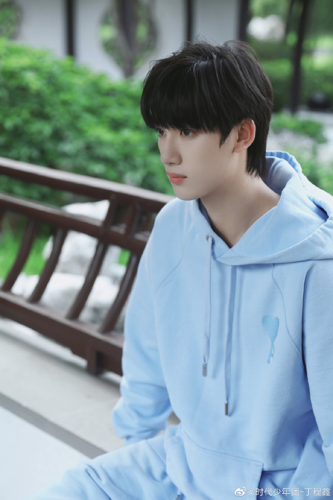 DCX - 高清图片，堆糖，美图壁纸兴趣社区