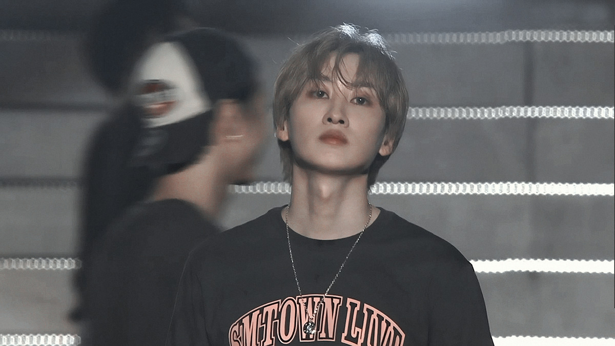 E - 高清图片，堆糖，美图壁纸兴趣社区