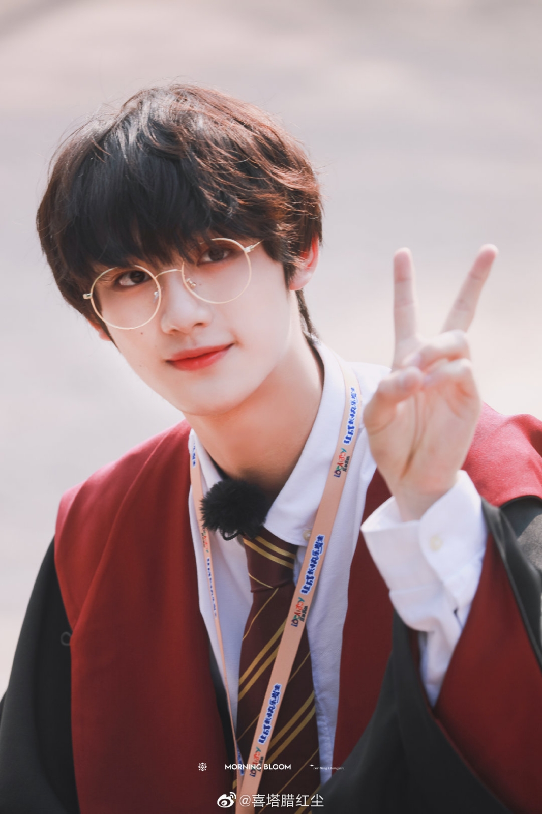 DCX - 高清图片，堆糖，美图壁纸兴趣社区