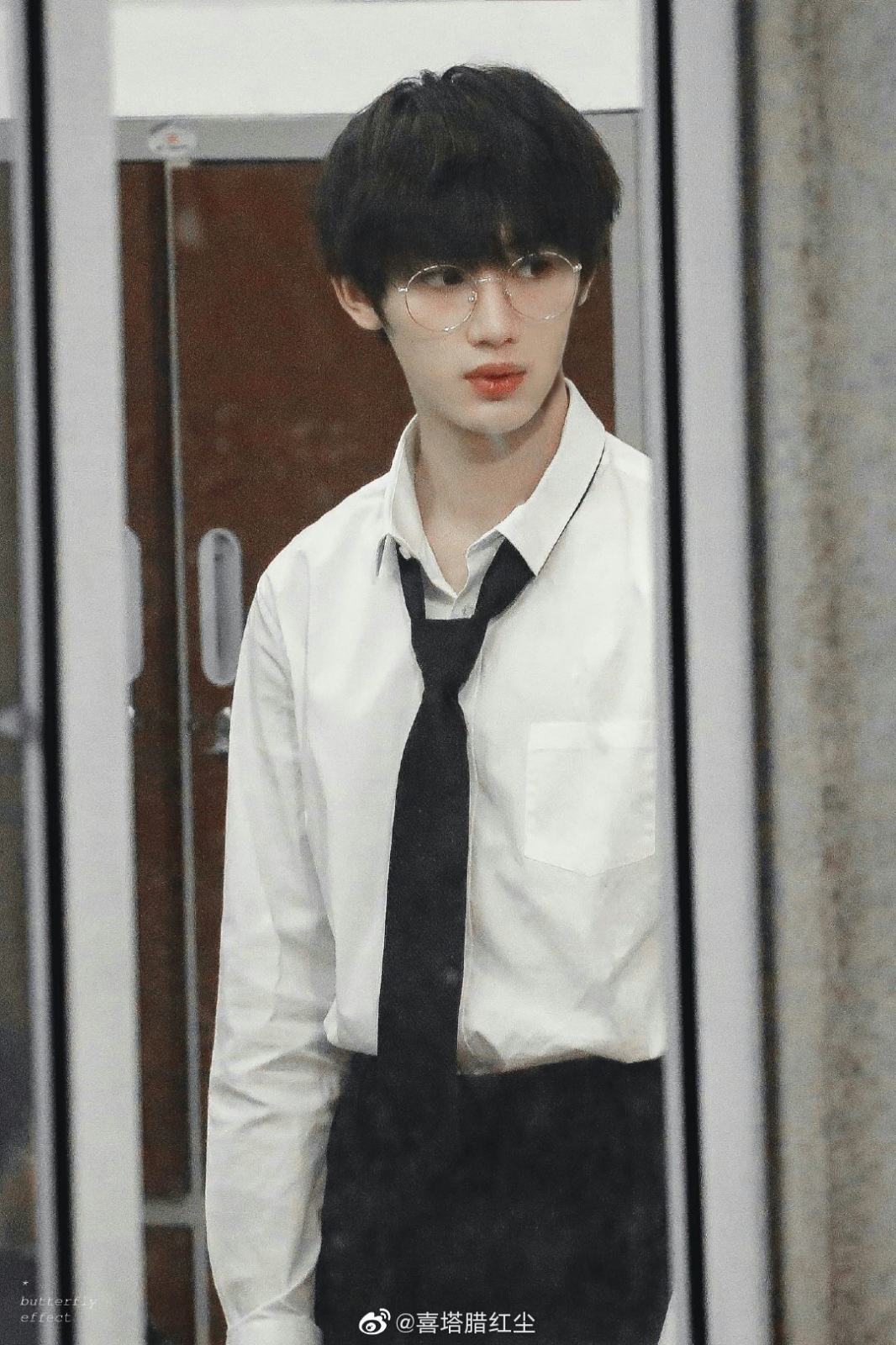 DCX - 高清图片，堆糖，美图壁纸兴趣社区