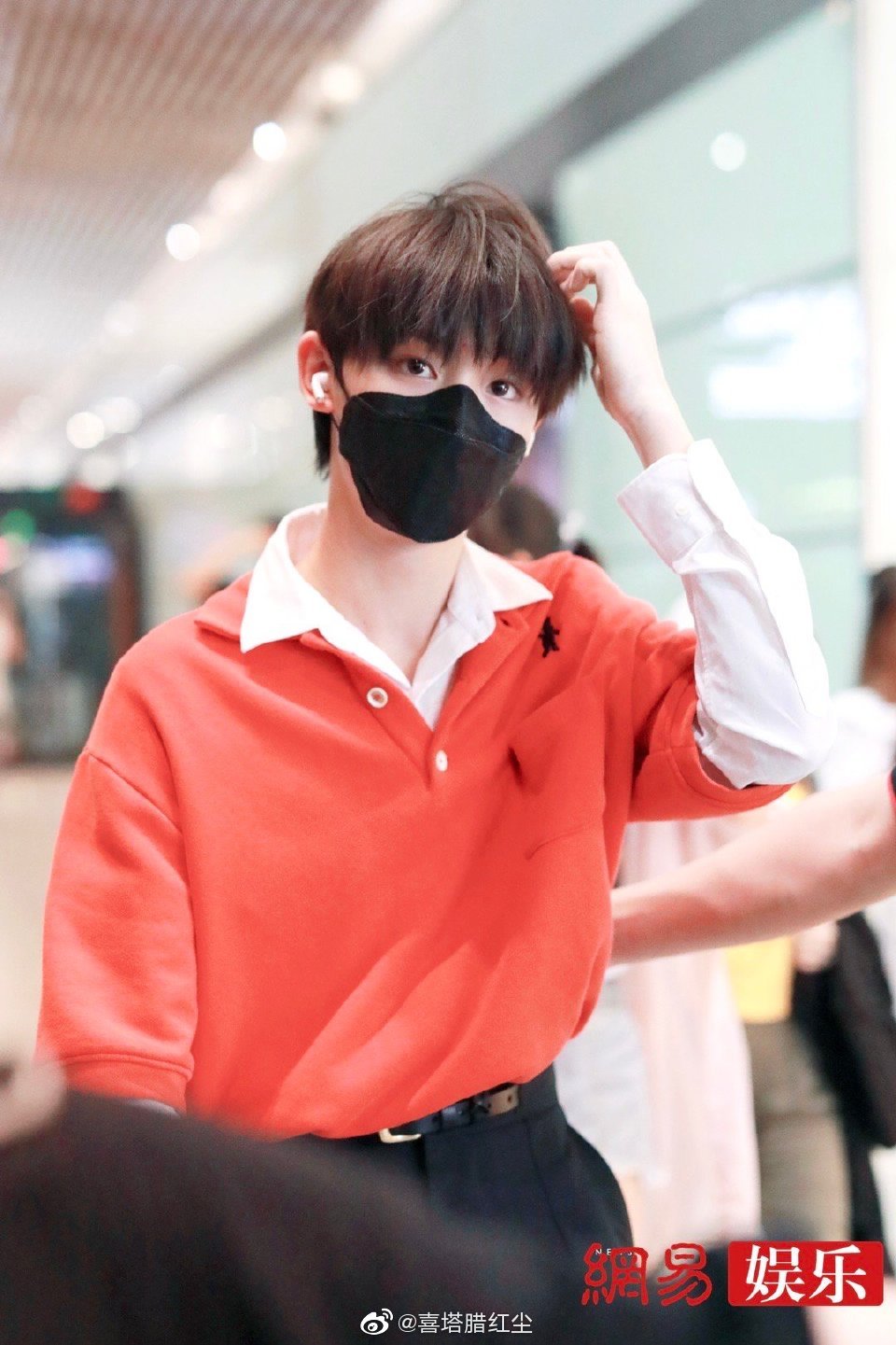 DCX - 高清图片，堆糖，美图壁纸兴趣社区