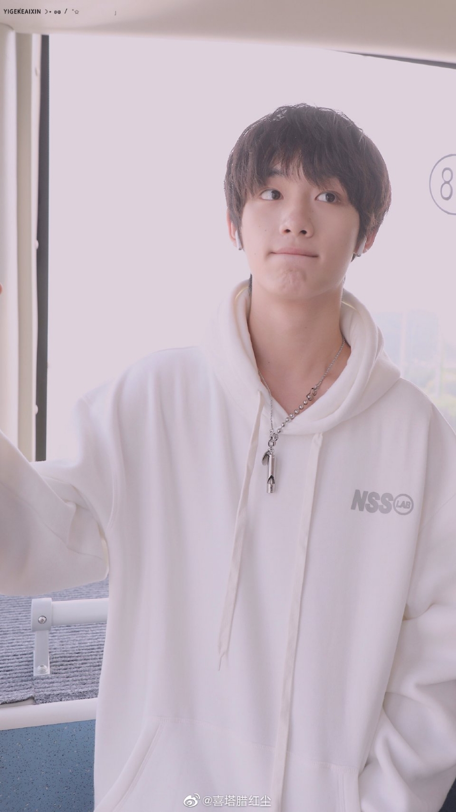 DCX - 高清图片，堆糖，美图壁纸兴趣社区