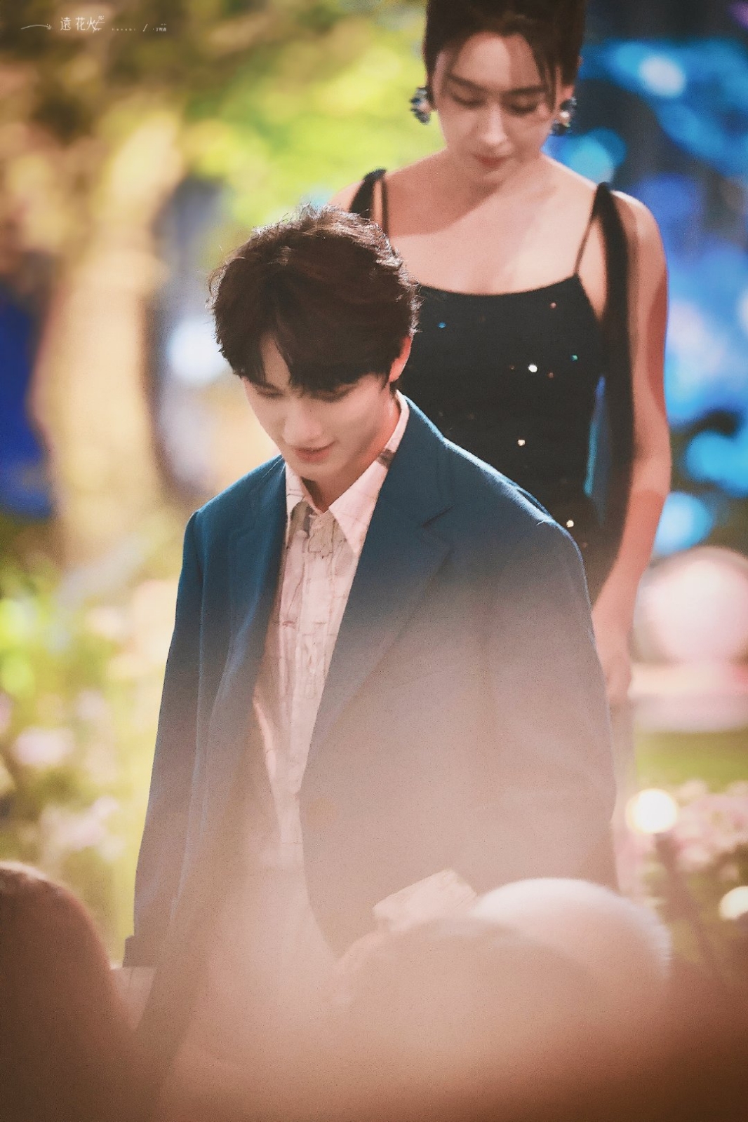 DCX - 高清图片，堆糖，美图壁纸兴趣社区