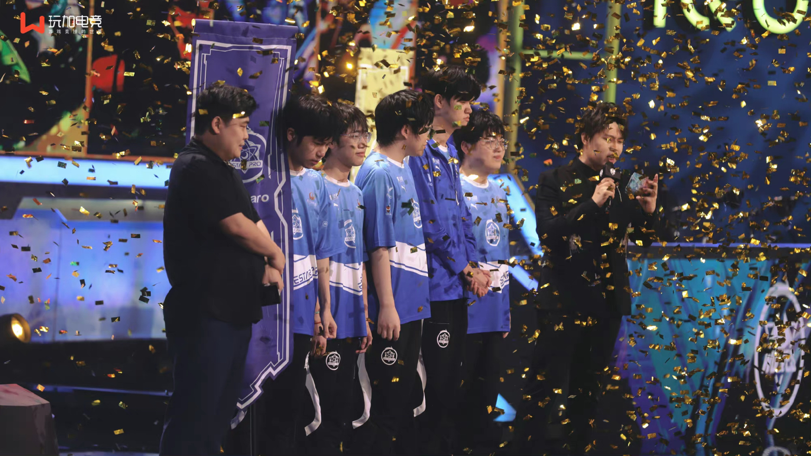 eStarPro - 高清图片，堆糖，美图壁纸兴趣社区