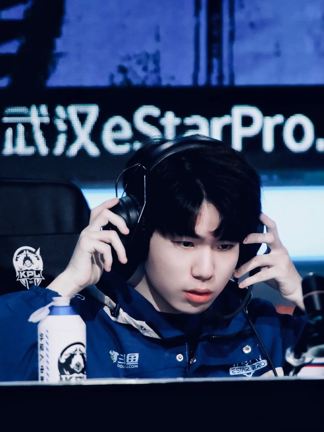 eStarPro . 花海 - 高清图片，堆糖，美图壁纸兴趣社区