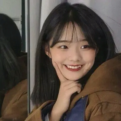 女头yyds - 高清图片，堆糖，美图壁纸兴趣社区