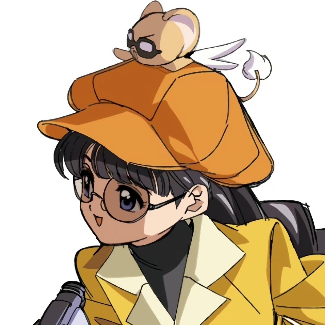 Twi:neko_cer - 高清图片，堆糖，美图壁纸兴趣社区