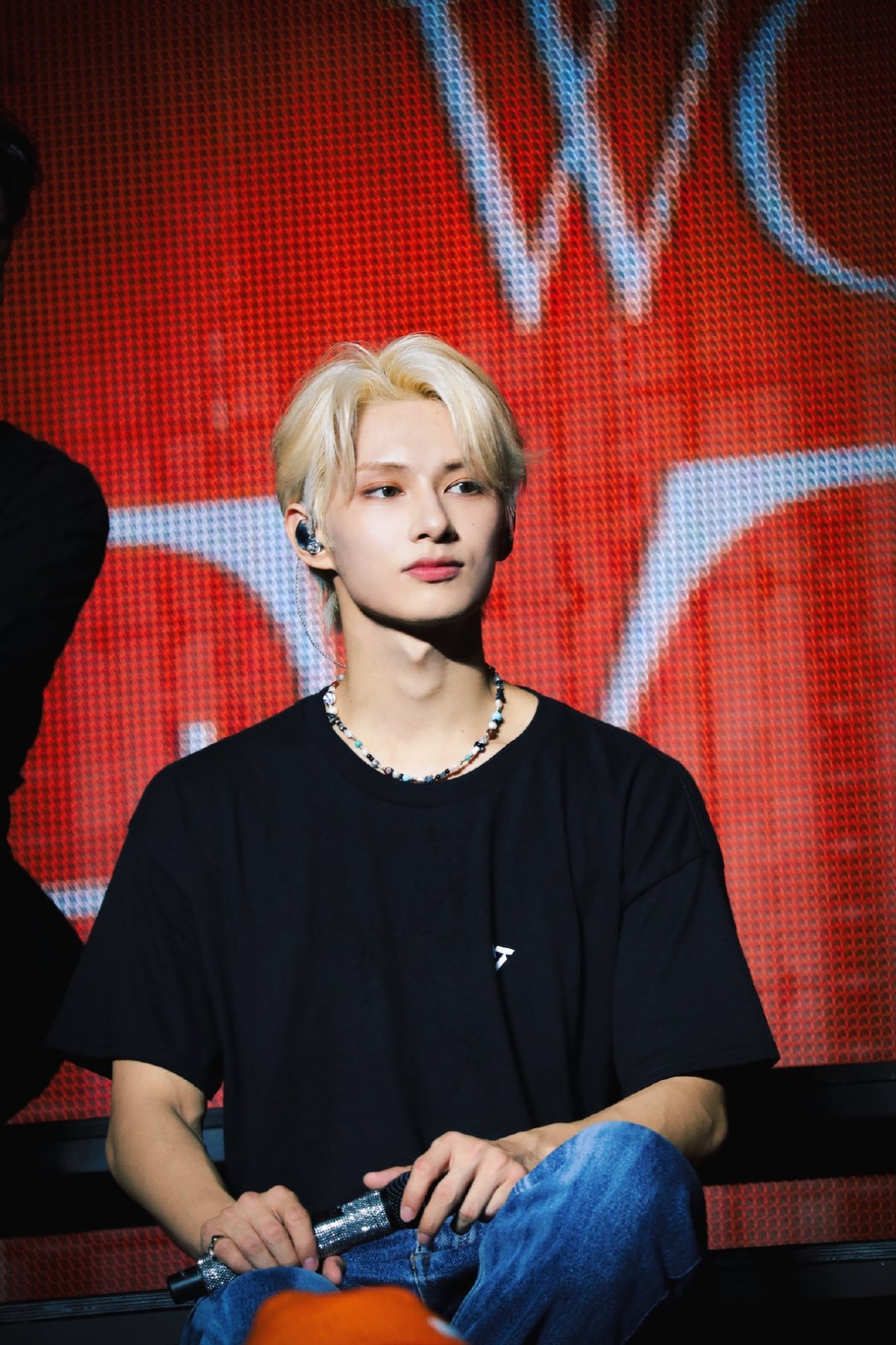 svt - 高清图片，堆糖，美图壁纸兴趣社区