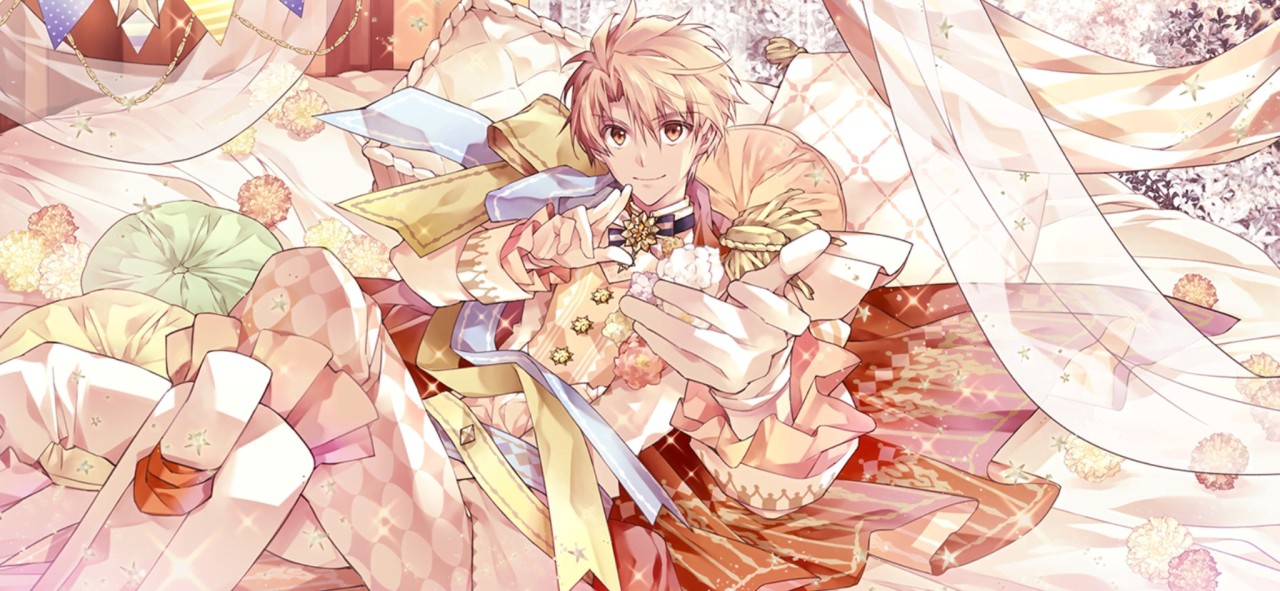 IDOLiSH7 - 高清图片，堆糖，美图壁纸兴趣社区