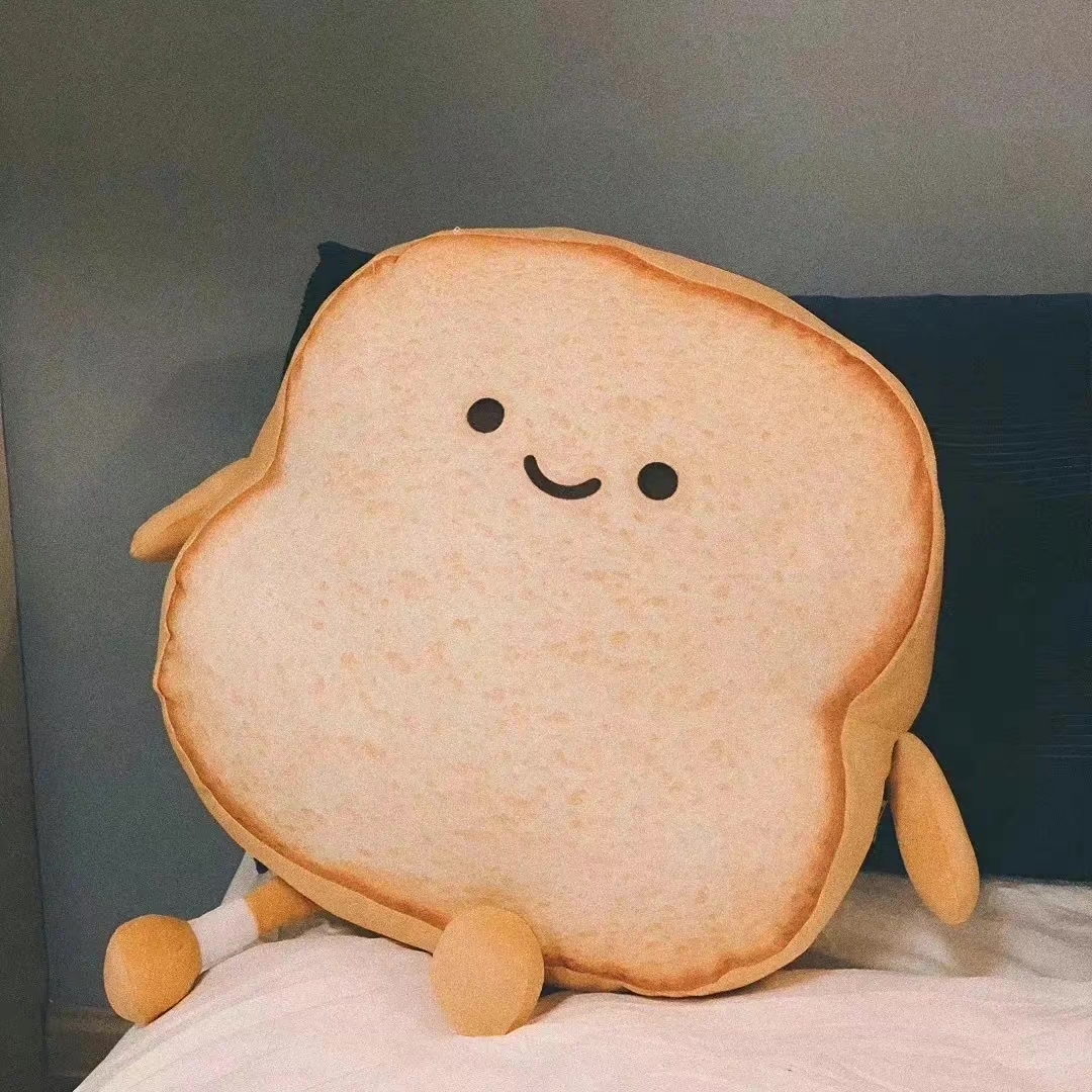 搞怪头像 - 堆糖，美图壁纸兴趣社区