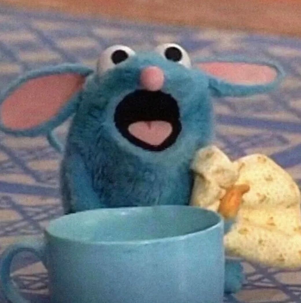 搞怪头像 - 堆糖，美图壁纸兴趣社区