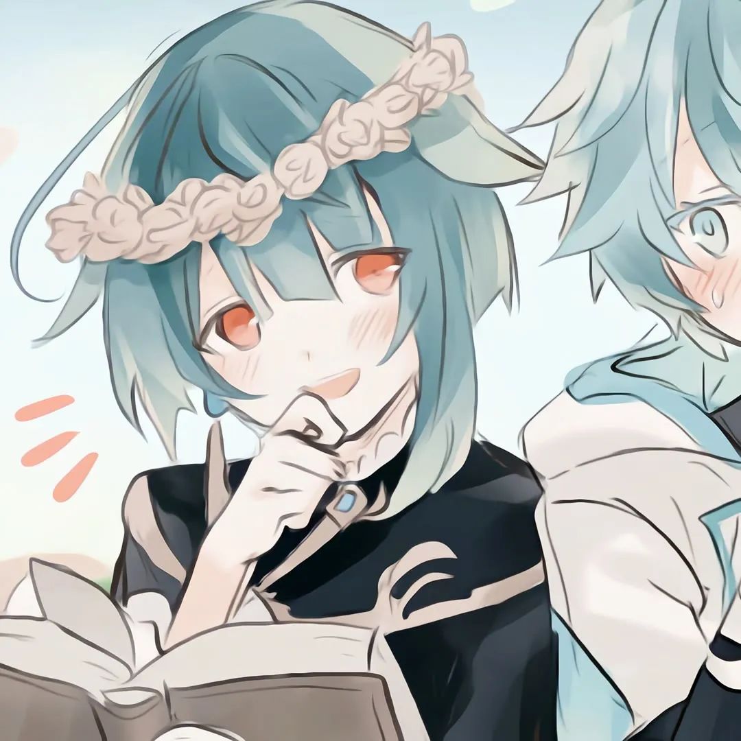 情头 - 高清图片，堆糖，美图壁纸兴趣社区