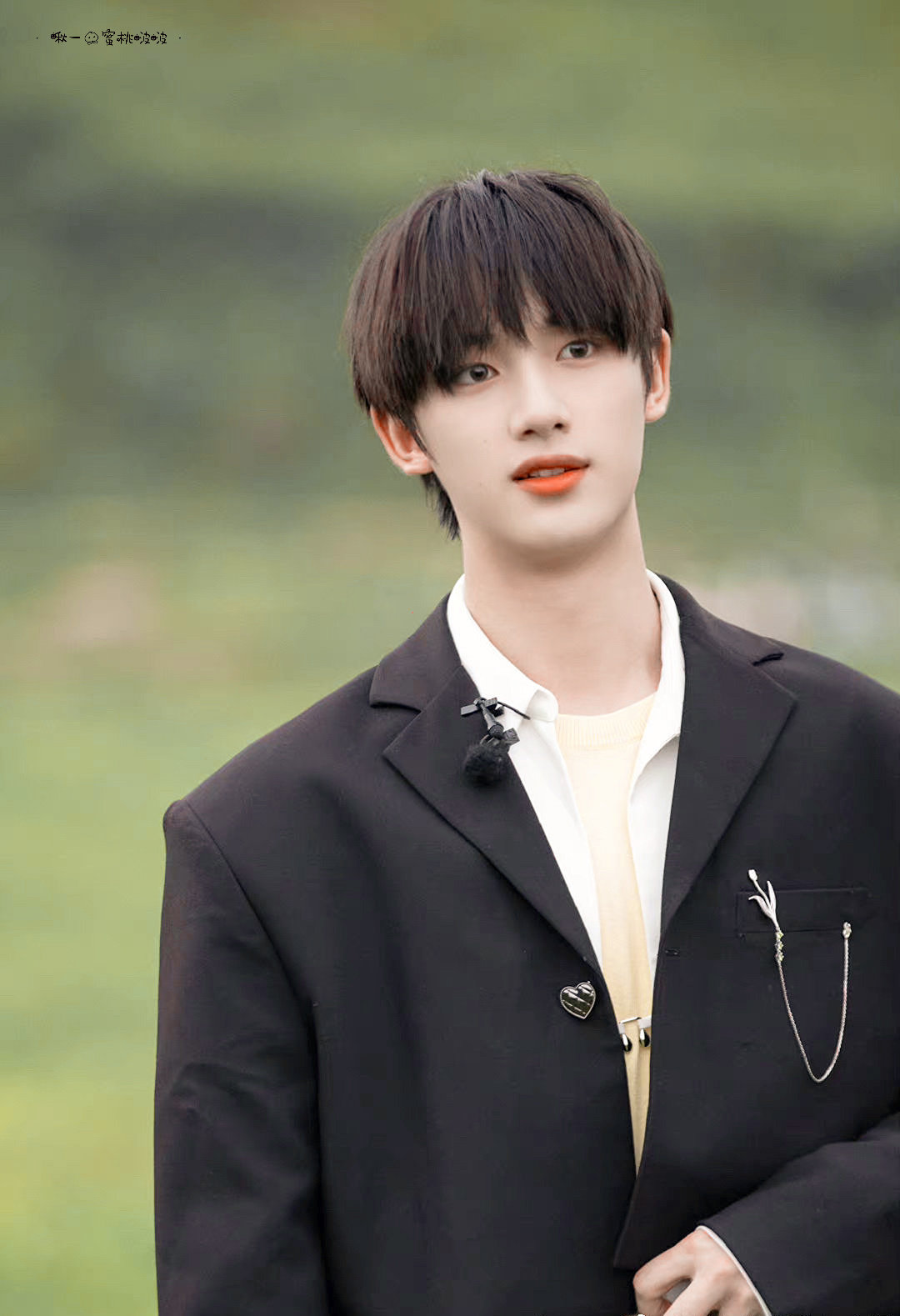 DCX - 高清图片，堆糖，美图壁纸兴趣社区