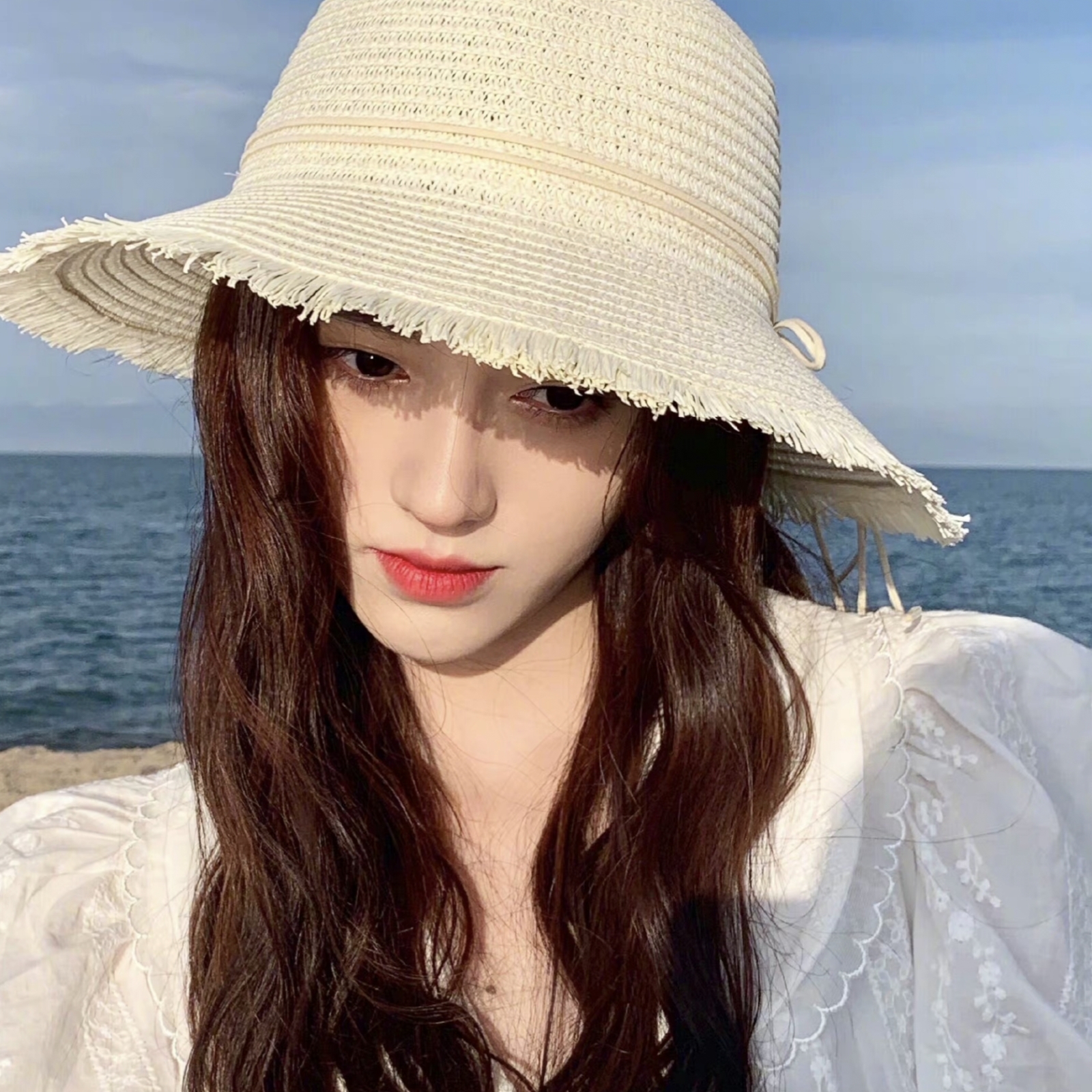 Hi - 高清图片，堆糖，美图壁纸兴趣社区