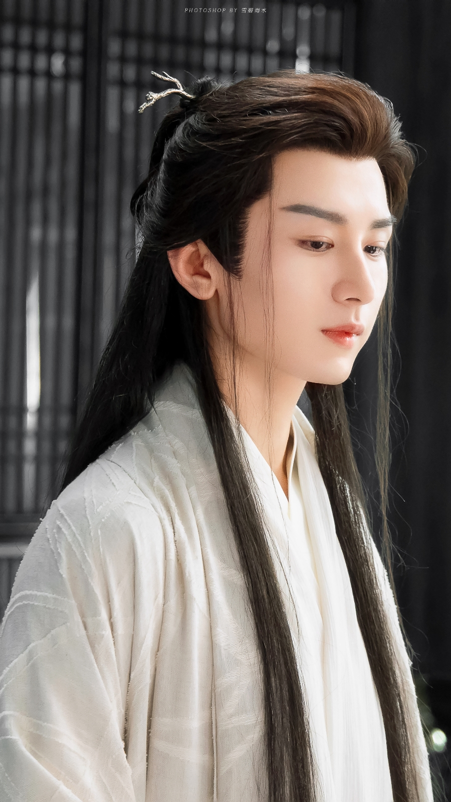 应渊 - 高清图片，堆糖，美图壁纸兴趣社区