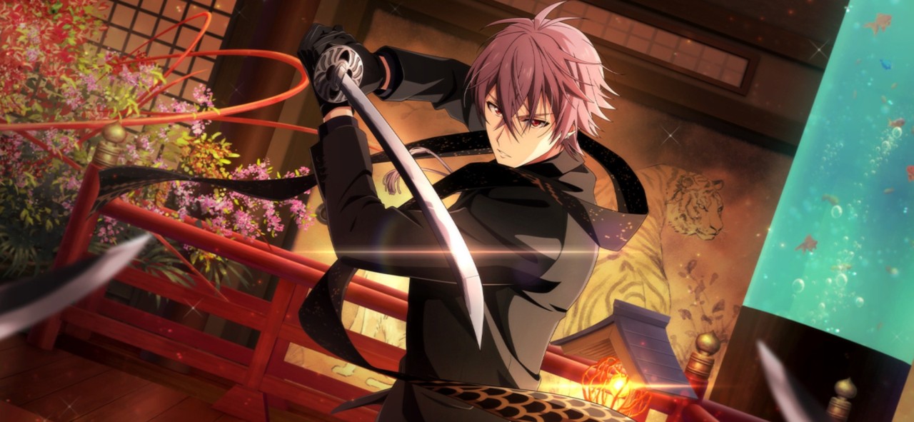 ZOOL - 高清图片，堆糖，美图壁纸兴趣社区