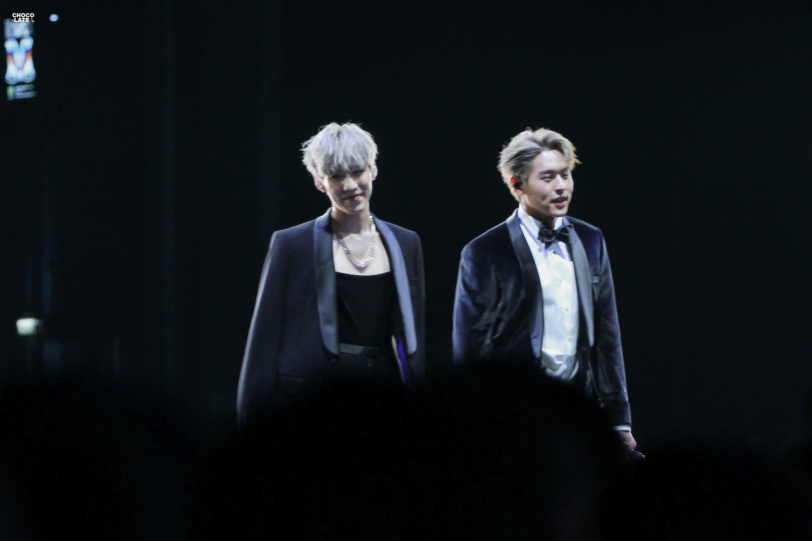 BKPP WEDDING Cr.logo - 堆糖，美图壁纸兴趣社区