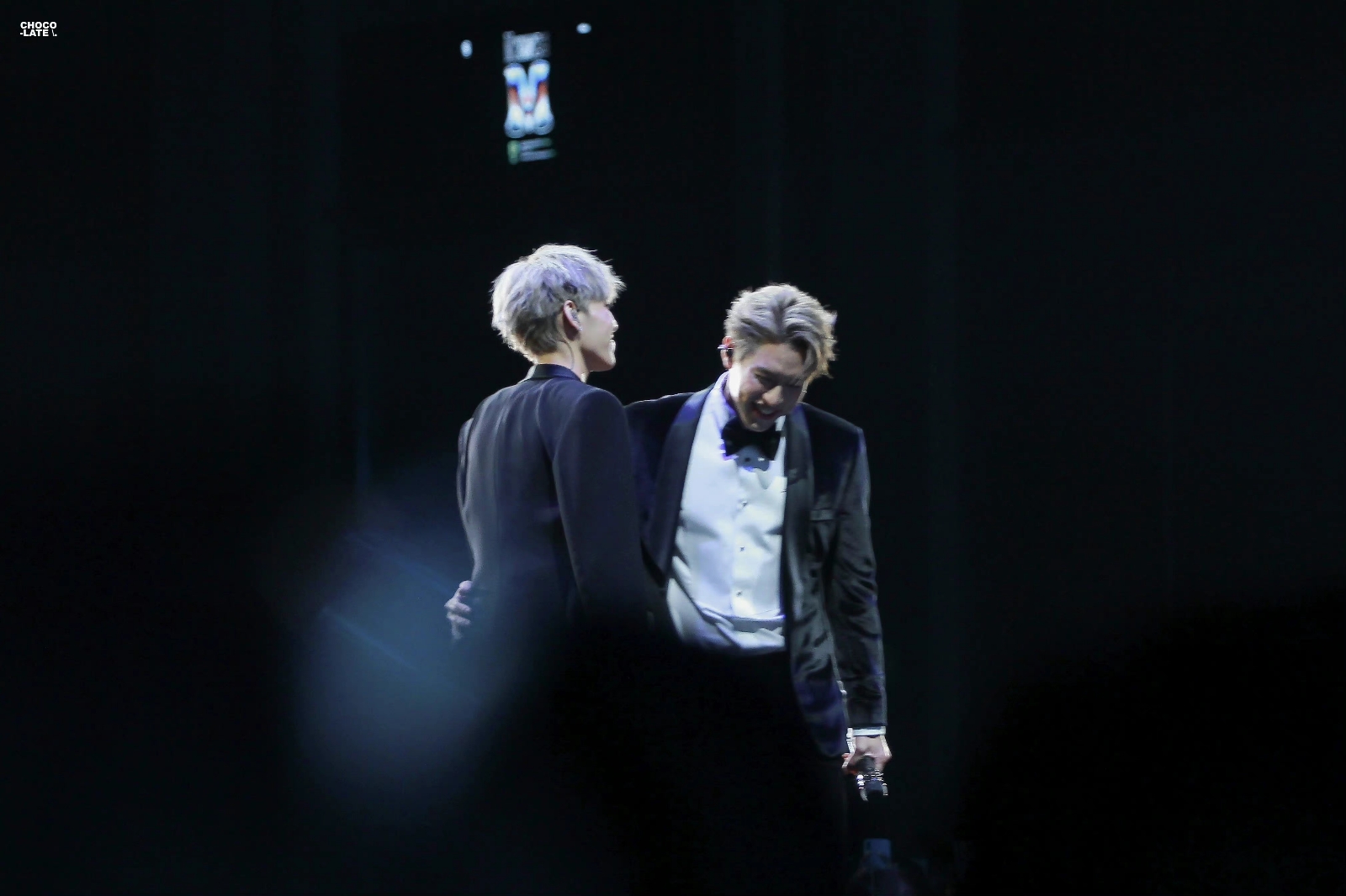 BKPP WEDDING Cr.logo - 高清图片，堆糖，美图壁纸兴趣社区