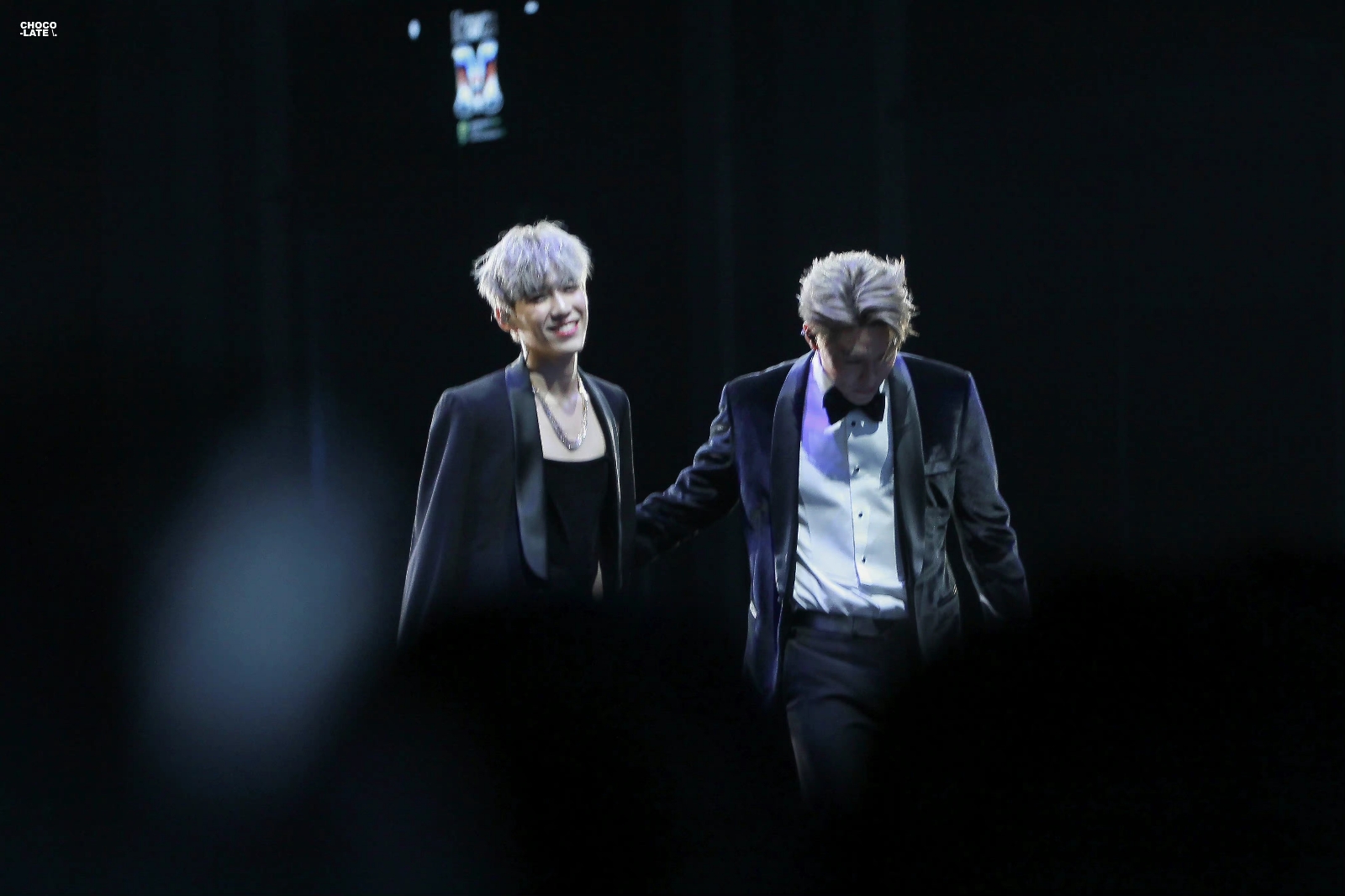 BKPP WEDDING Cr.logo - 高清图片，堆糖，美图壁纸兴趣社区