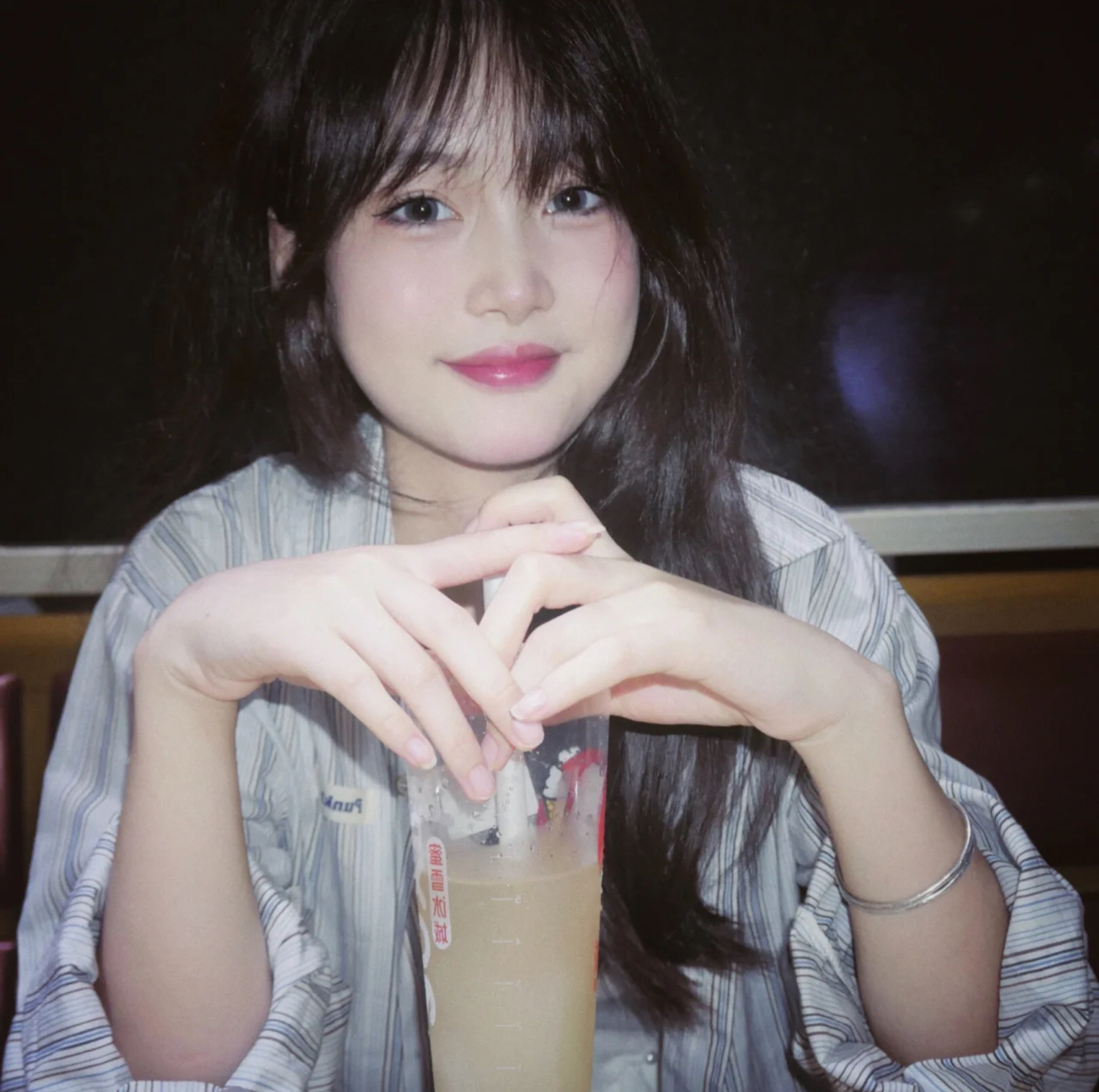 dt酸奶兔司 - 高清图片，堆糖，美图壁纸兴趣社区