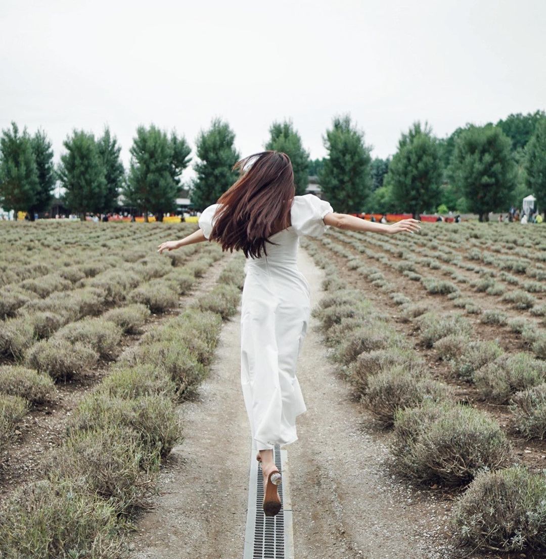 aump泰国女神 - 高清图片，堆糖，美图壁纸兴趣社区