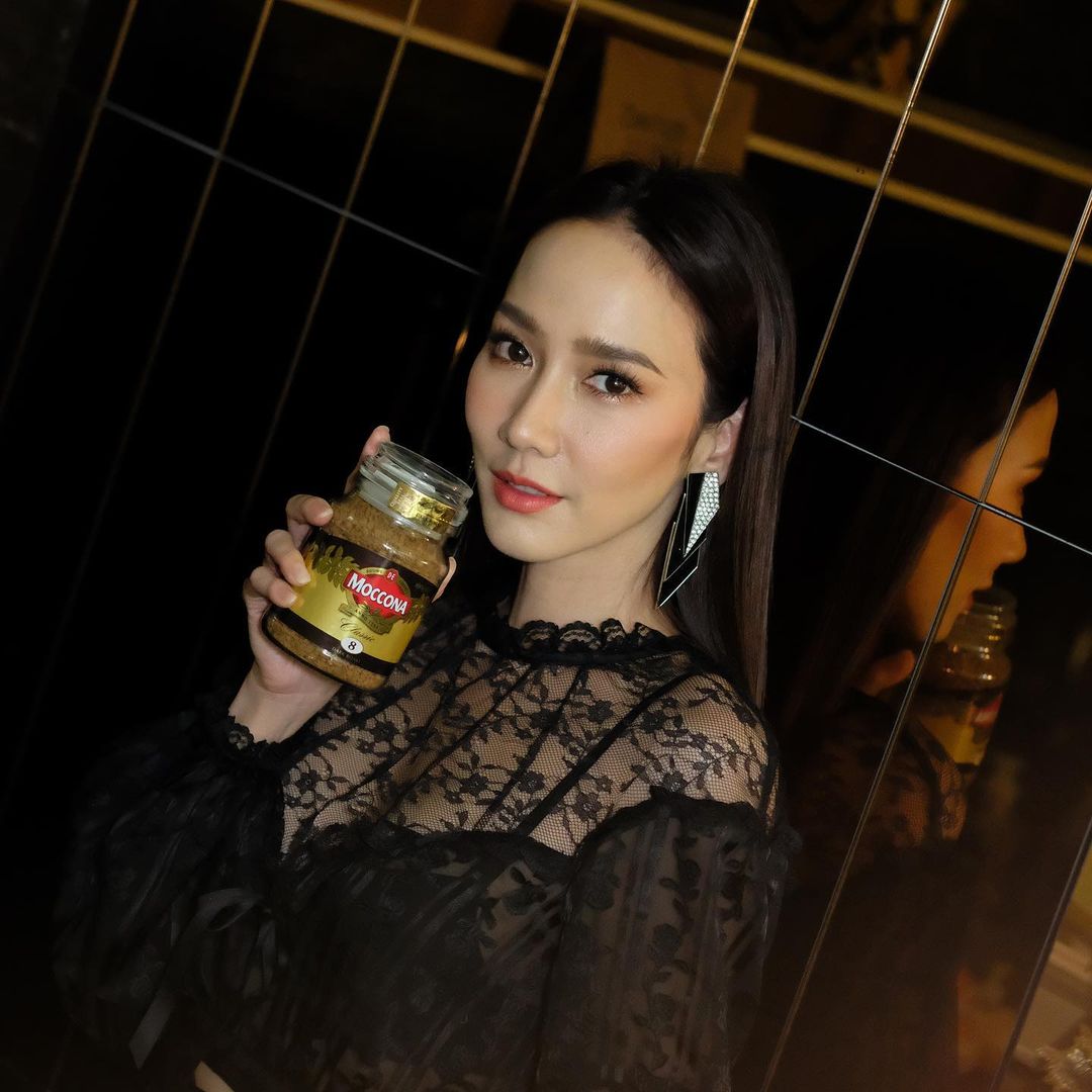 aump - 高清图片，堆糖，美图壁纸兴趣社区