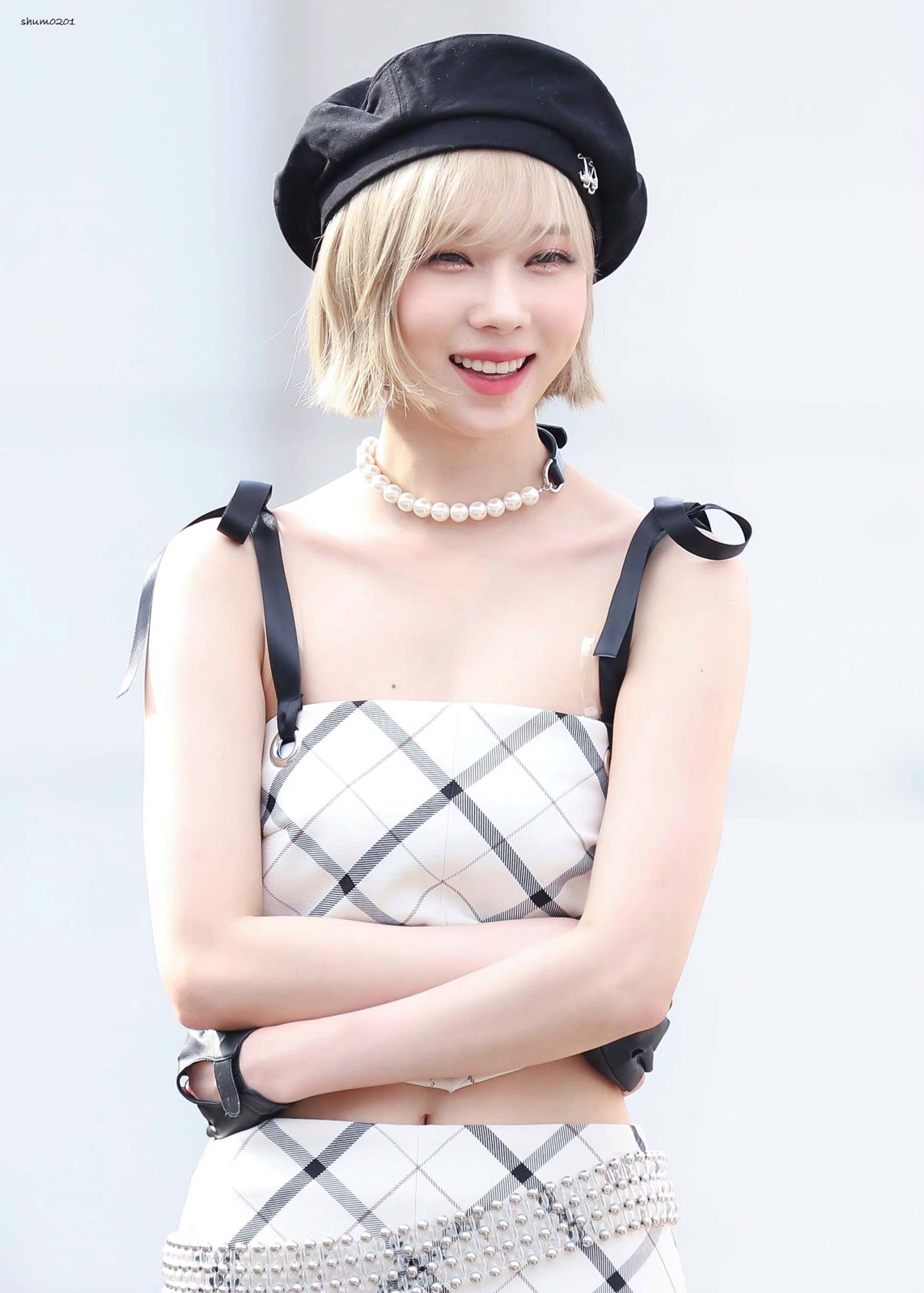 SHUM0201 - 高清图片，堆糖，美图壁纸兴趣社区