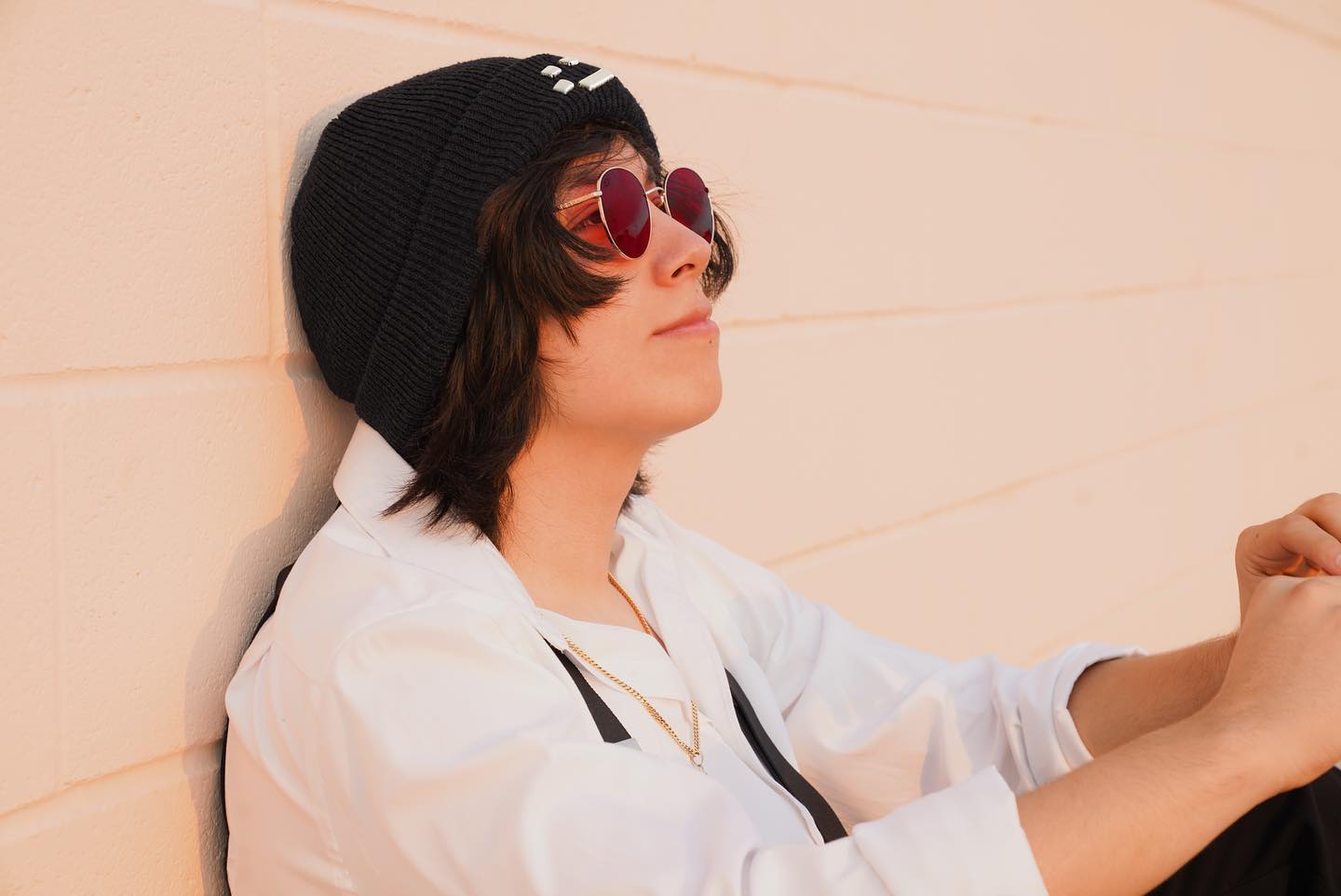 quackity - 高清图片，堆糖，美图壁纸兴趣社区