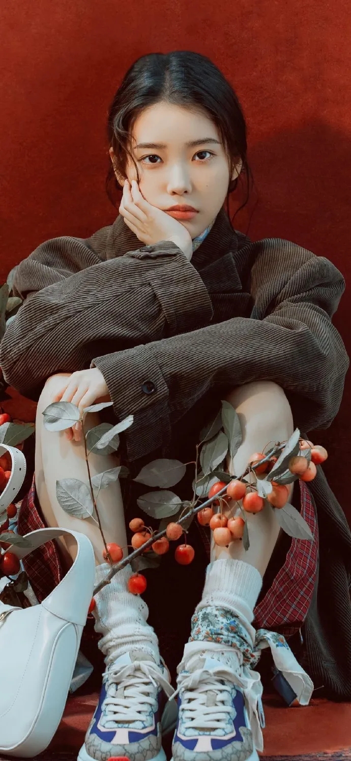 壁纸 - 堆糖，美图壁纸兴趣社区