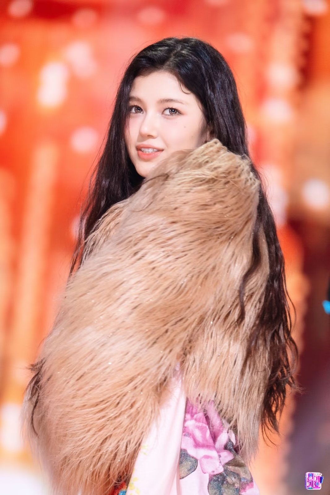 Danielle - 高清图片，堆糖，美图壁纸兴趣社区