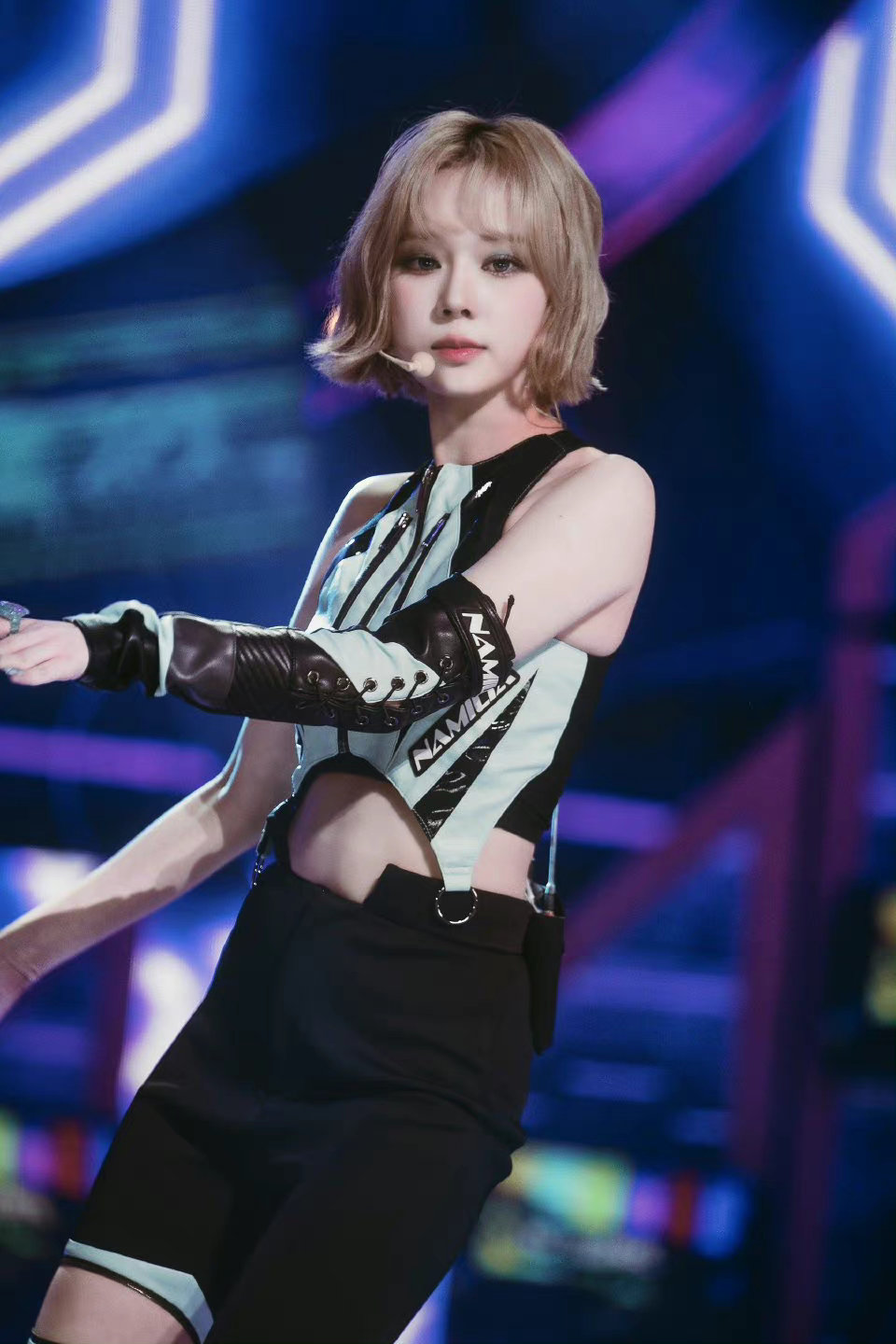 winter - 高清图片，堆糖，美图壁纸兴趣社区