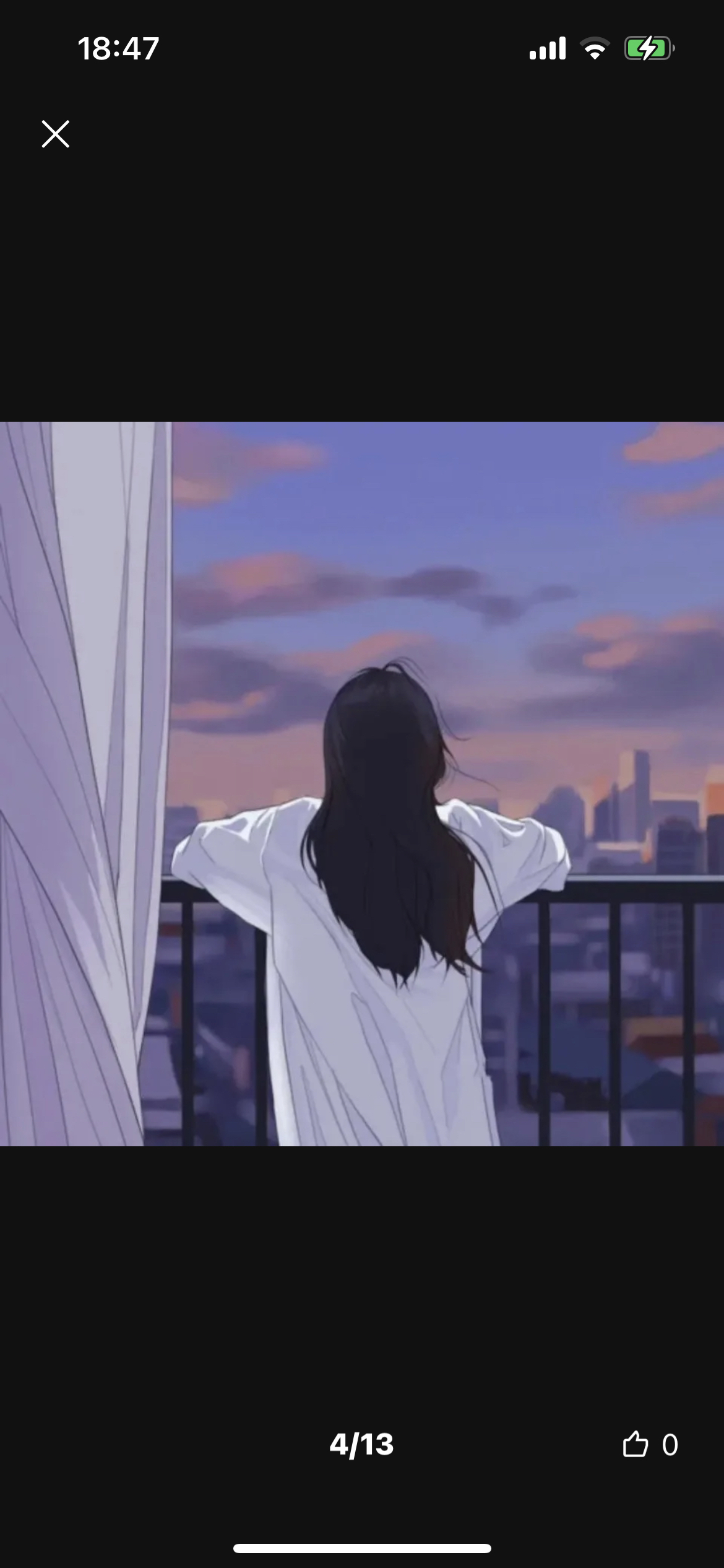 壁纸 - 堆糖，美图壁纸兴趣社区