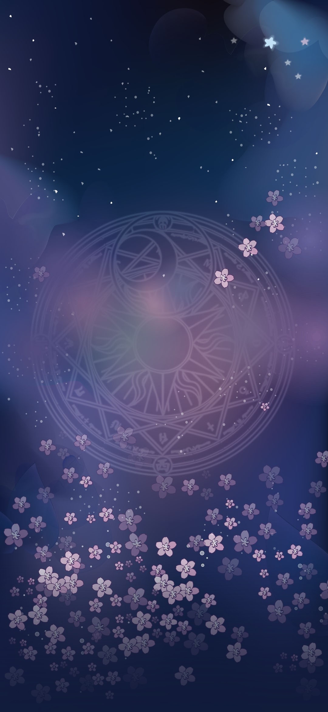 壁纸 - 堆糖，美图壁纸兴趣社区