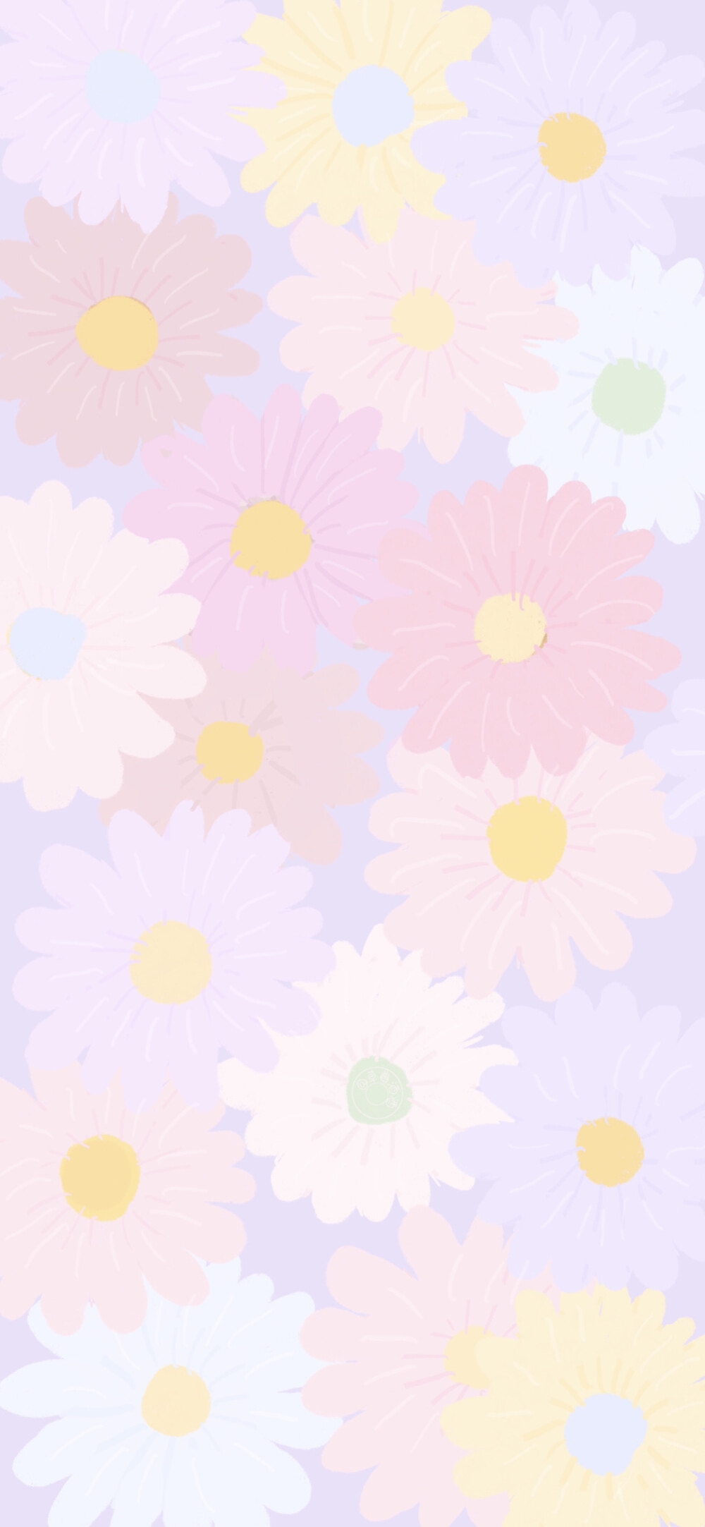 壁纸 - 堆糖，美图壁纸兴趣社区