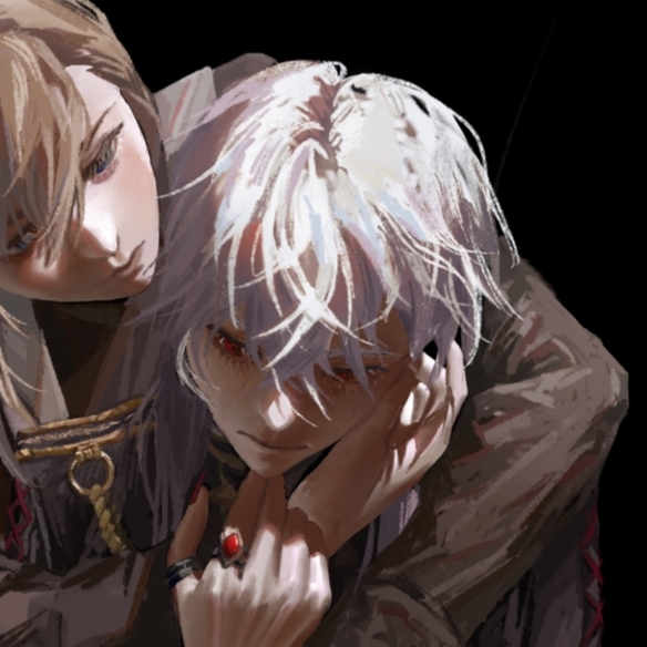 kzkn - 高清图片，堆糖，美图壁纸兴趣社区